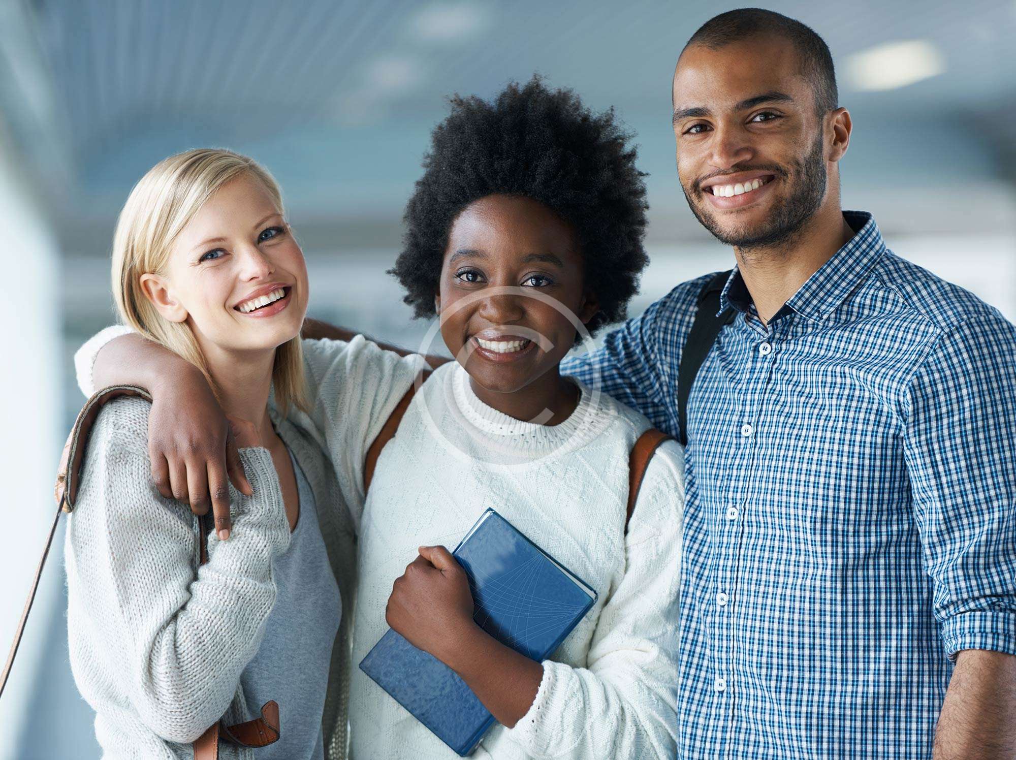 Everything You Need to Know About the Student Visa – Harmain Advocates ...